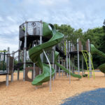 Commercial Playground Equipment - PlayCreation