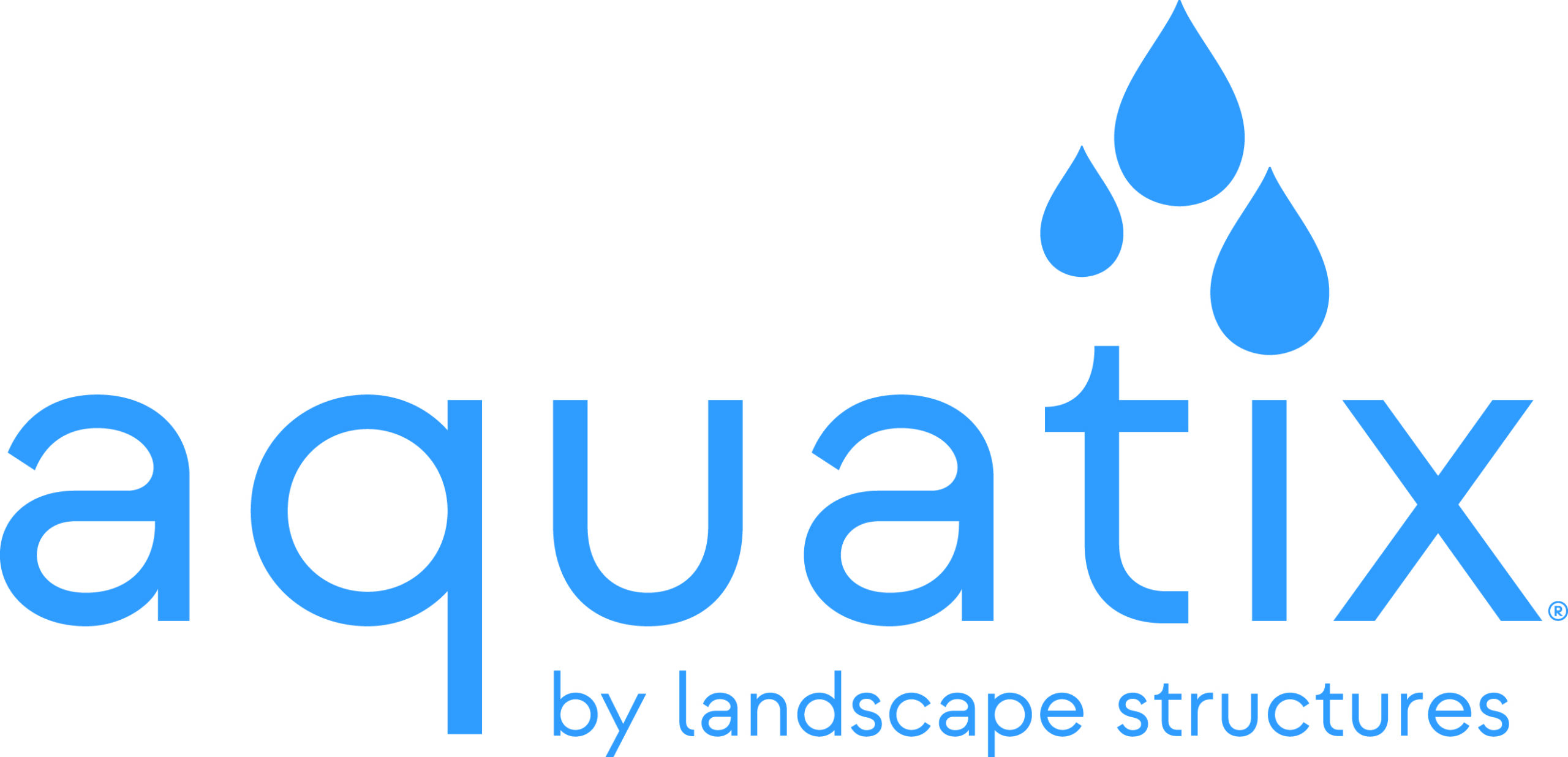 Aquatix_Logo_Splash_rgb - PlayCreation